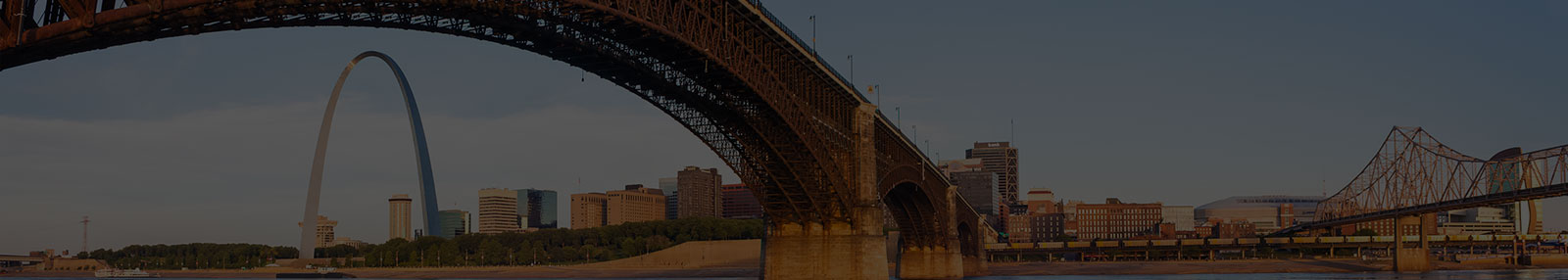 Mark J. Gaertner - Holloran Schwartz & Gaertner